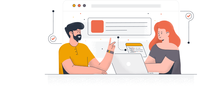 Interpreter Services - Blog Translation Source